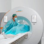 Cook Medical and Siemens Healthineers partner to define a new standard ...